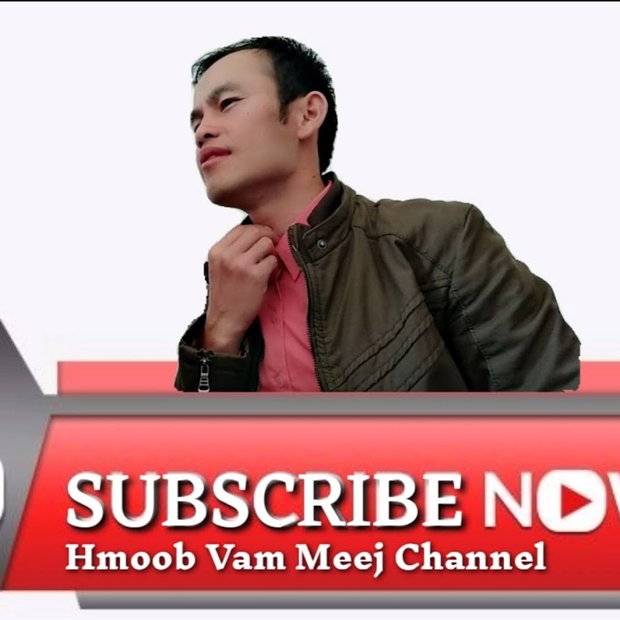 AKedOLQBUwXuvcl8K5u53HN9wCs0T-BJs-XanFKPV7K10w=s900-c-k-c0x00ffffff-no-rj