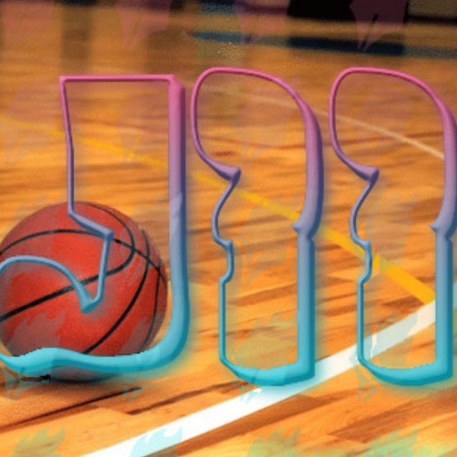 AKedOLQBWfUOg-CFl_p60G1em9l7YnjFAlTx8_ly6B1x=s900-c-k-c0x00ffffff-no-rj