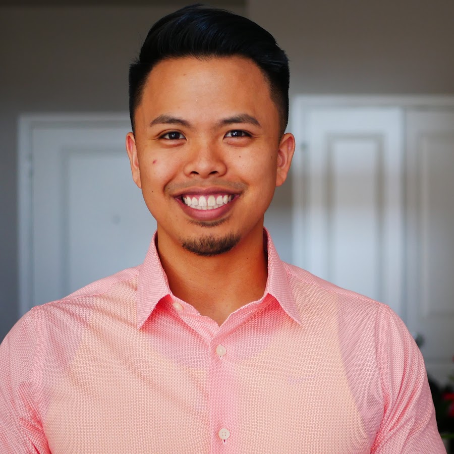 AKedOLQBXx59lqd3F7229jPaD3PQaQa_wMqUBdNagX3_=s900-c-k-c0x00ffffff-no-rj