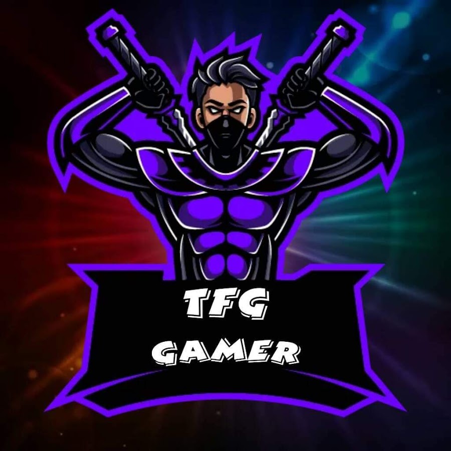 AKedOLQBZKc0JHVUcaJ_Al_CfV0CqqCN_1E3pYqhR8HH=s900-c-k-c0x00ffffff-no-rj