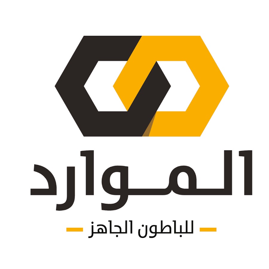 AKedOLQBdgmENYHxyVBAa45y0CnsPrDqAd4qapOU91HFlg=s900-c-k-c0x00ffffff-no-rj