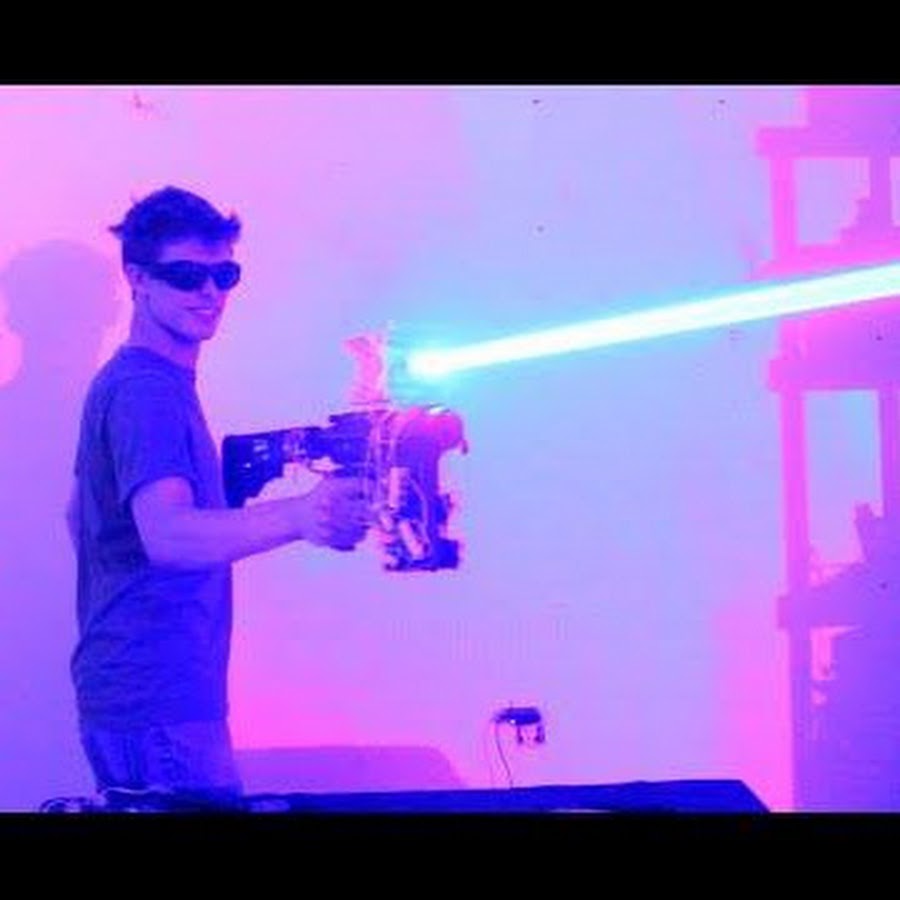 AKedOLQBiN8U3gwT_M7Oiz95olK9_oWv7nxDKNC6M7wF=s900-c-k-c0x00ffffff-no-rj