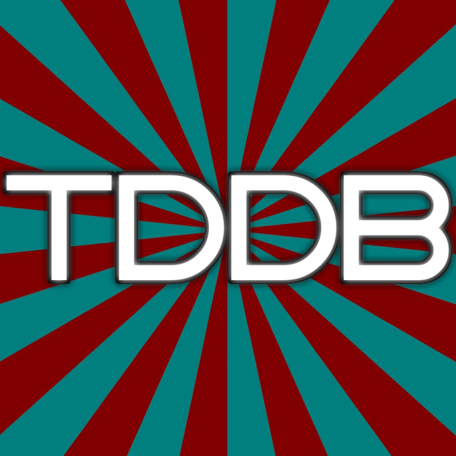 AKedOLQBqA0fqe5VeKuBm1595Ib1g_1ugWHHMYBm4b2YPg=s900-c-k-c0x00ffffff-no-rj