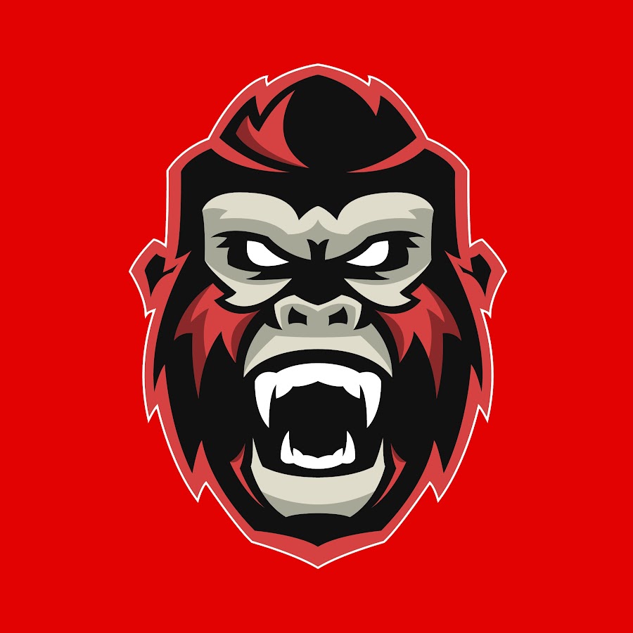 AKedOLQBs9YSN15Wh9xzZ5J6J-Brq9LL1KQtEtFJnyzMkw=s900-c-k-c0x00ffffff-no-rj