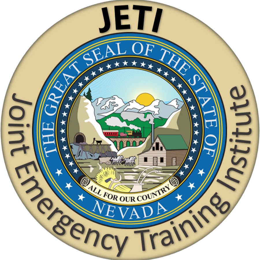 AKedOLQBuNSGFy8Qjnqj5PGFRI0txkHoenJUE3pZn24R=s900-c-k-c0x00ffffff-no-rj