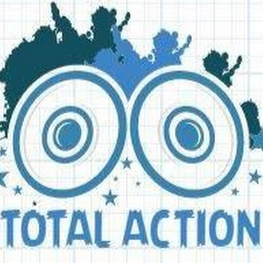 AKedOLQBu__aJTEAHflPKm7GOpKmVSyh_CTAvFGAuPH2=s900-c-k-c0x00ffffff-no-rj