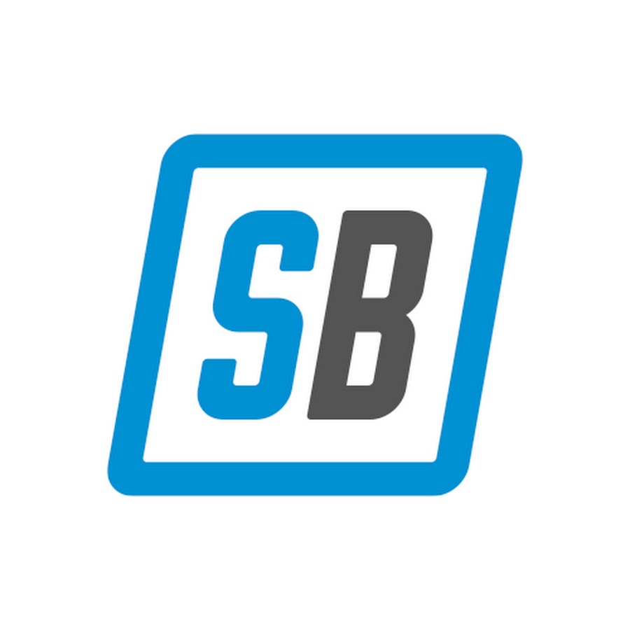 AKedOLQBzncrtCf1FeiwRIP2cw2M7nZaPQ_gYCmXGvjg9g=s900-c-k-c0x00ffffff-no-rj