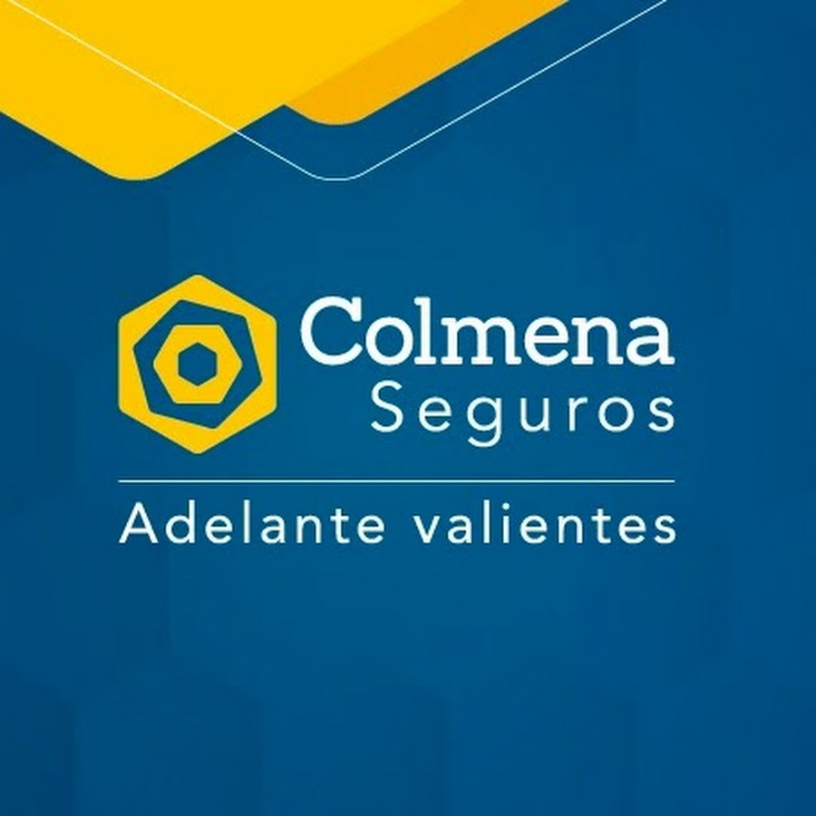 AKedOLQC6IVbS_O5KWqWhAzaQcAM9L_nxXNhaP11w5X2=s900-c-k-c0x00ffffff-no-rj