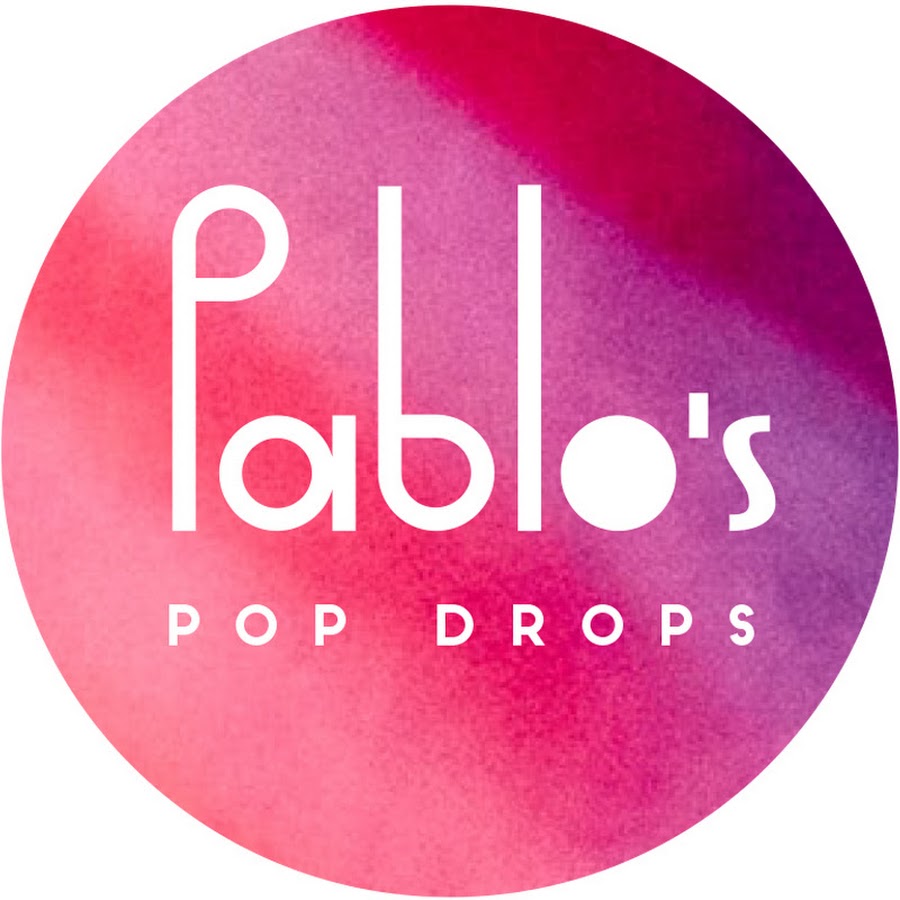 AKedOLQCDUhMbFlAEVBgbaTnJbMLVDTFSawXB8cp8ON4zA=s900-c-k-c0x00ffffff-no-rj