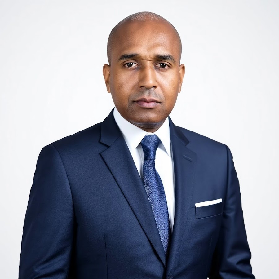 AKedOLQCGa9c96EC3GHn8-uy-hPa7rlhM0aH31kRzK10Ng=s900-c-k-c0x00ffffff-no-rj