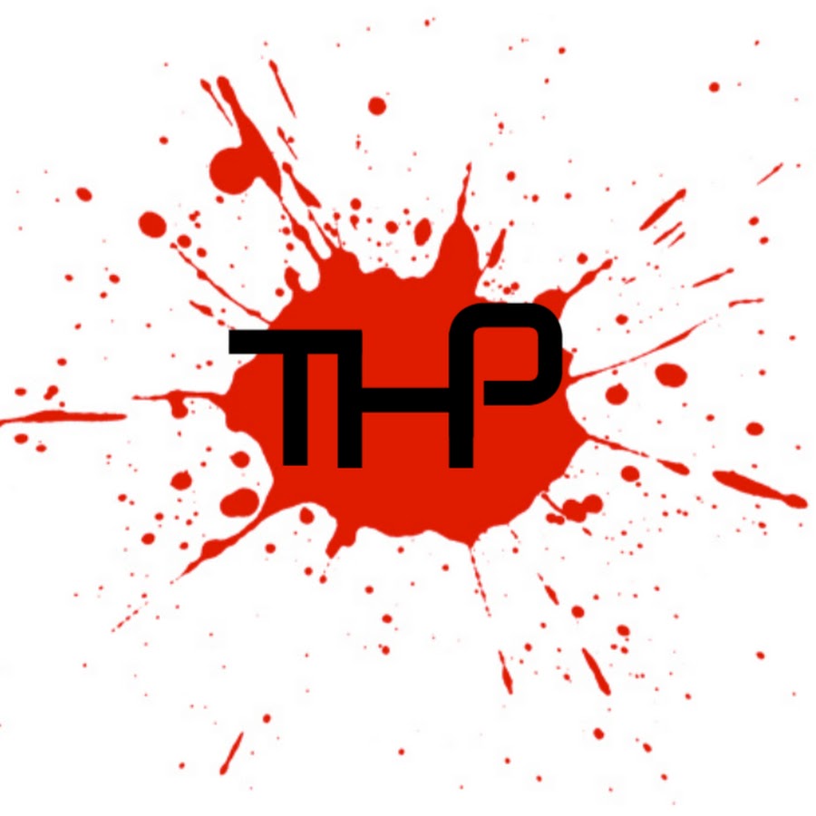 AKedOLQCI9nRfHb0Se80iQEHnw1fpZp_C27Rz4b8BtHZcw=s900-c-k-c0x00ffffff-no-rj