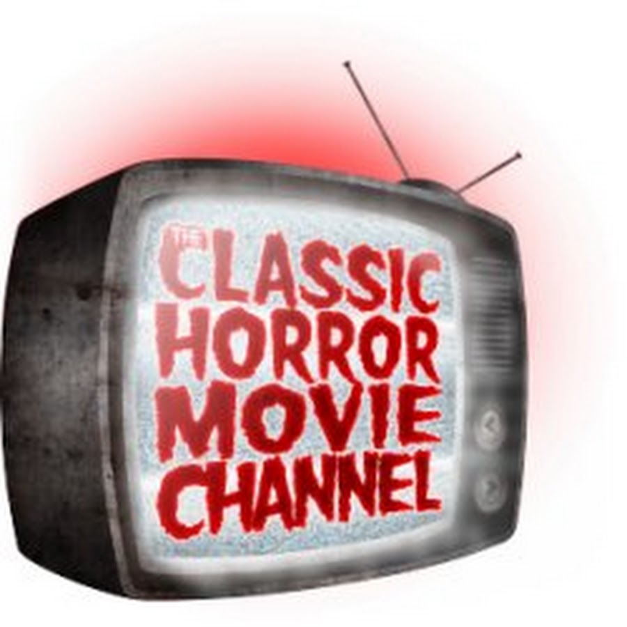 AKedOLQCJmuR7zLzQWEsx5FUeaIZ8IARydP886VHpZDD=s900-c-k-c0x00ffffff-no-rj