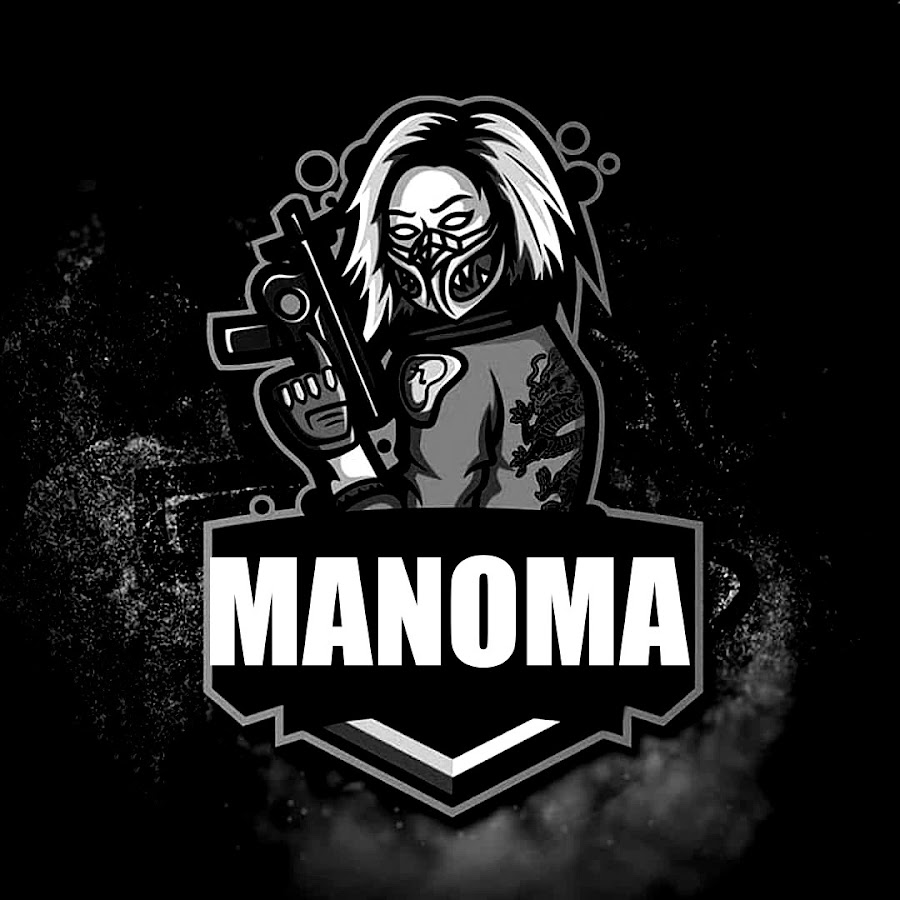 AKedOLQCL1B1GN0Wy6OC-EokonXLK4Iwu7N38MrQxF6K8Q=s900-c-k-c0x00ffffff-no-rj