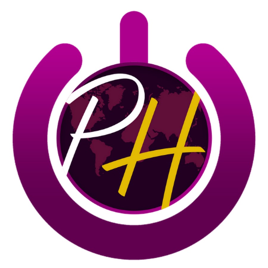 AKedOLQCNkwRssPfjwSO4ZCToehz2GUg3iQo6KxmSXyEhw=s900-c-k-c0x00ffffff-no-rj