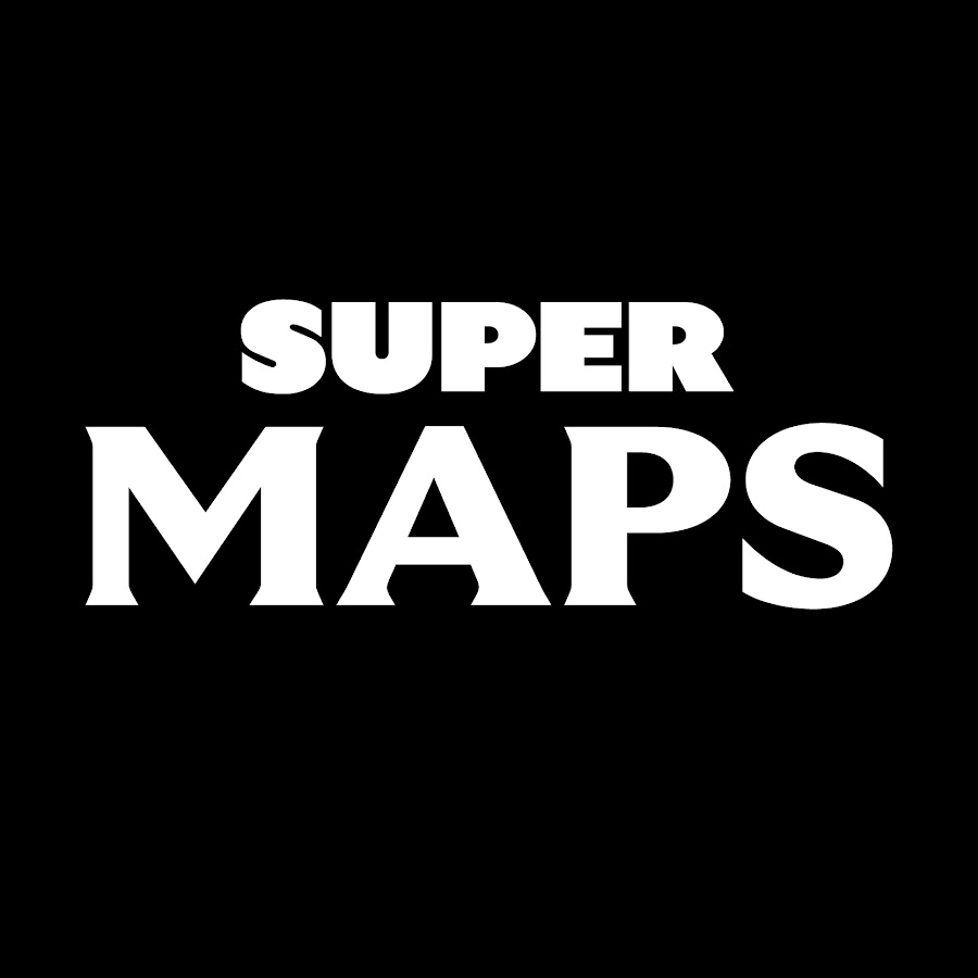 AKedOLQCT3lKrVUsdWYBW8hqBbleioYMOhhbQklvRohB6w=s900-c-k-c0x00ffffff-no-rj