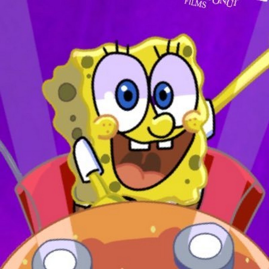 Akedolqctwelrfz9 Femdztrfahc8srkblzcw8fefuz3 S900 C K C0x00ffffff No Rj