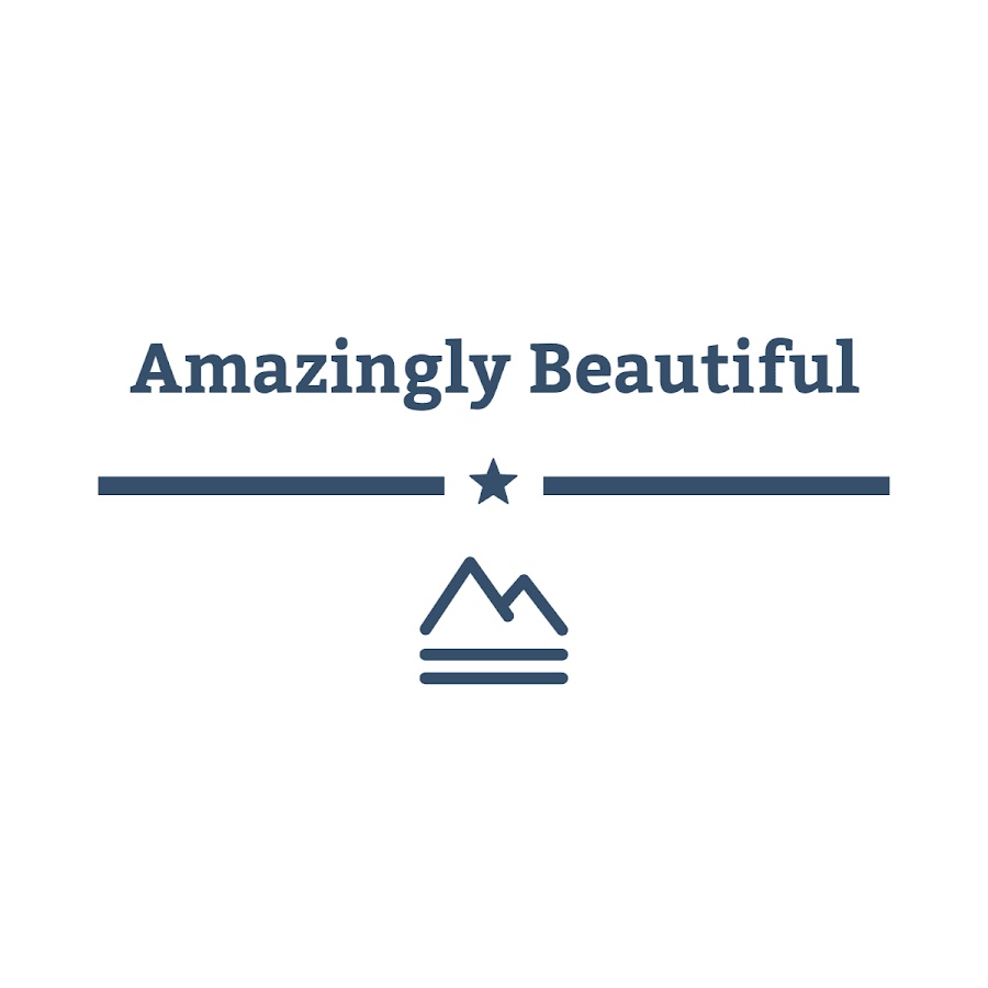 AKedOLQCVnWW_g98NkT79jeSbSDn9cLmP2_KNU8qxtrzaw=s900-c-k-c0x00ffffff-no-rj