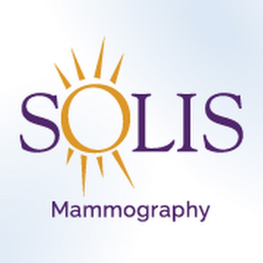 AKedOLQCXVwdL8P_Jbj6ipXEmqmR9A4RoNZsh0L5WOAYrA=s900-c-k-c0x00ffffff-no-rj