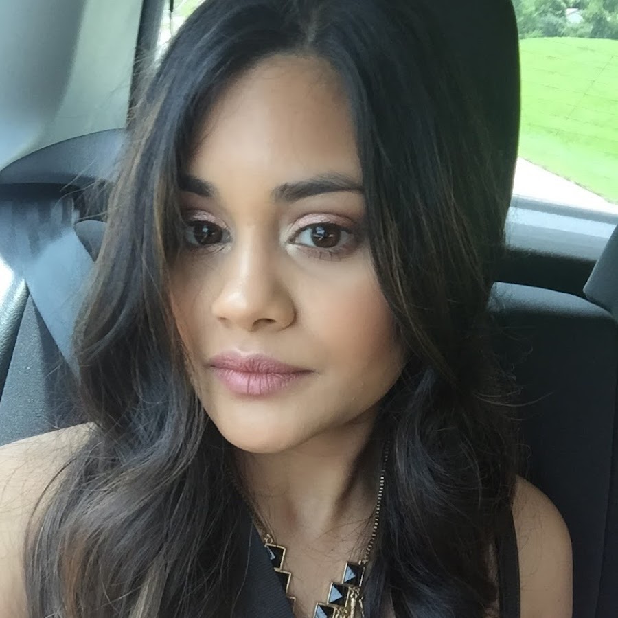 AKedOLQCZ4WNAwizv_kQoqqVMmN1MfkU8uiuSbaK_3ps1Q=s900-c-k-c0x00ffffff-no-rj