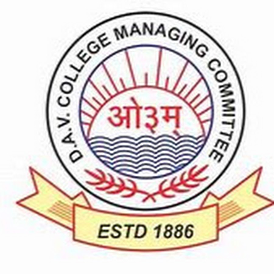 AKedOLQCZVTYVtvRSufiSKYtnHBhpS7iEhuHHyKRgy7O=s900-c-k-c0x00ffffff-no-rj