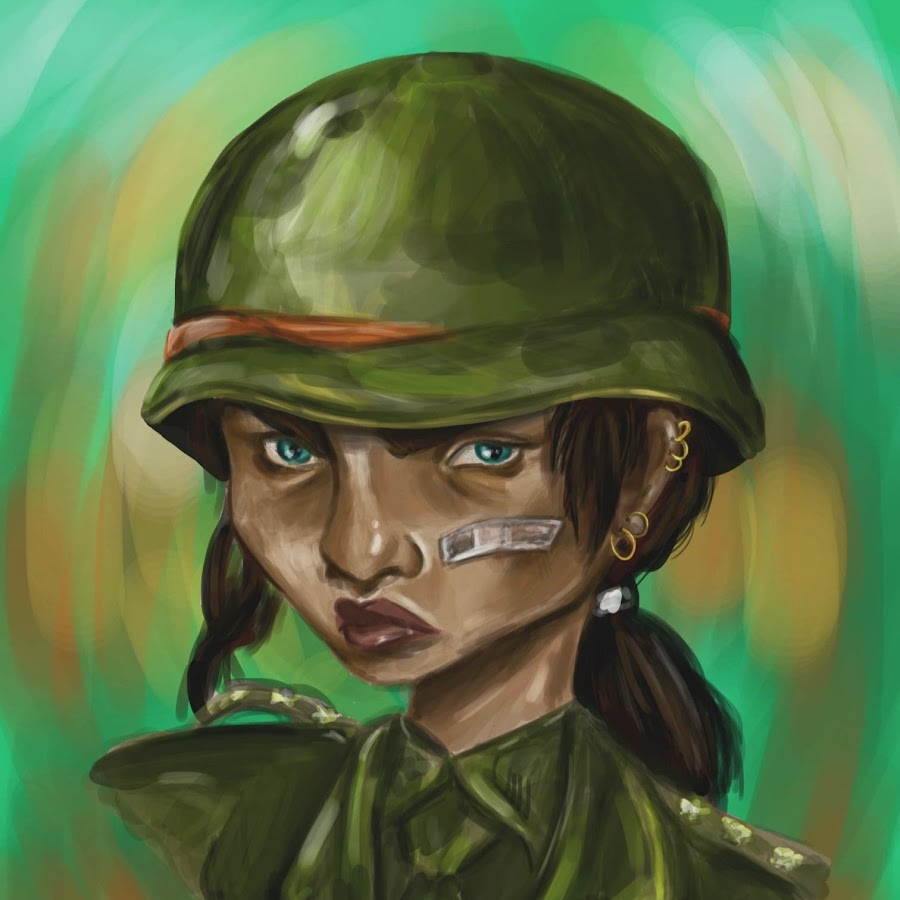 AKedOLQCgeHW1LyN7rsy07VjU5o0b7HTYr3cI76oCNxFEg=s900-c-k-c0x00ffffff-no-rj