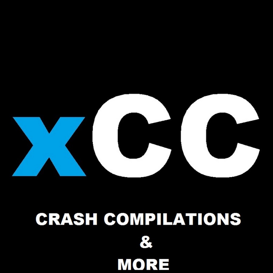 AKedOLQCux8eLD1KxaYWE8pE1xefkuZ589Vi5KhiYMSvsA=s900-c-k-c0x00ffffff-no-rj