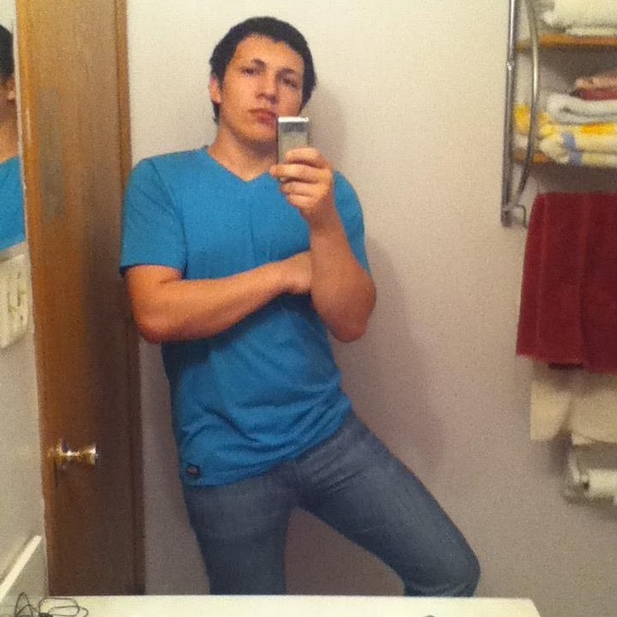 AKedOLQCykYnzGFmgZ3R5n3rk2W0UcniLQP27O2-N4ML=s900-c-k-c0x00ffffff-no-rj