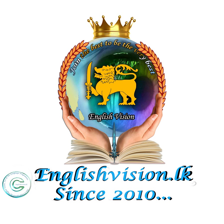 AKedOLQD2OEQbT6JFORjc_v7vRIhkNNcovUI4DP7ACCfqw=s900-c-k-c0x00ffffff-no-rj