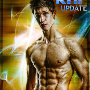 3 YEAR TEEN BODYBUILDING PROGRESS!!KHF - YouTube