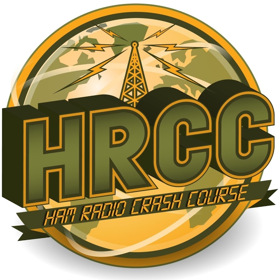 AKedOLQDCVzE9_H64Q8K8oOGRLxOfaVun9zI_6O3N87lDQ=s900-c-k-c0x00ffffff-no-rj