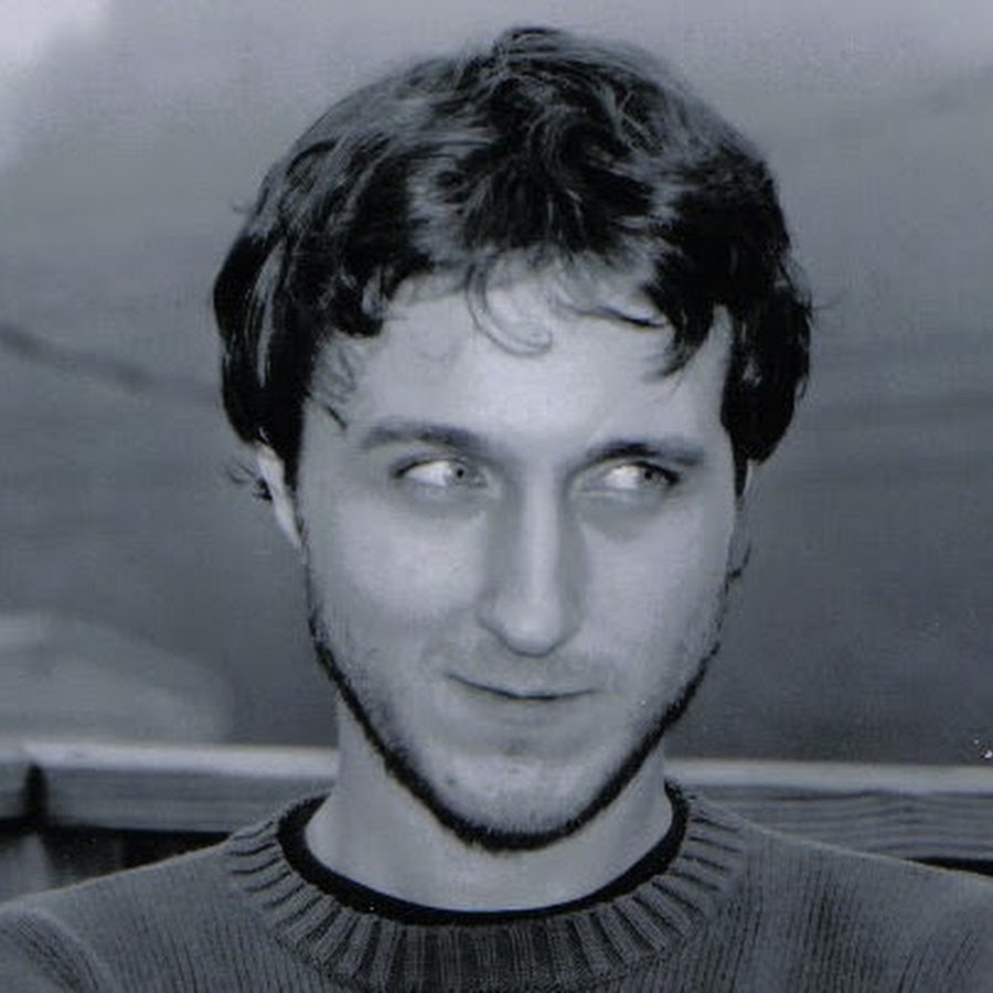 AKedOLQDGxwa9tXrqAonMPGyKuzxcgOIWDvTbqZ9Kmk-_Q=s900-c-k-c0x00ffffff-no-rj