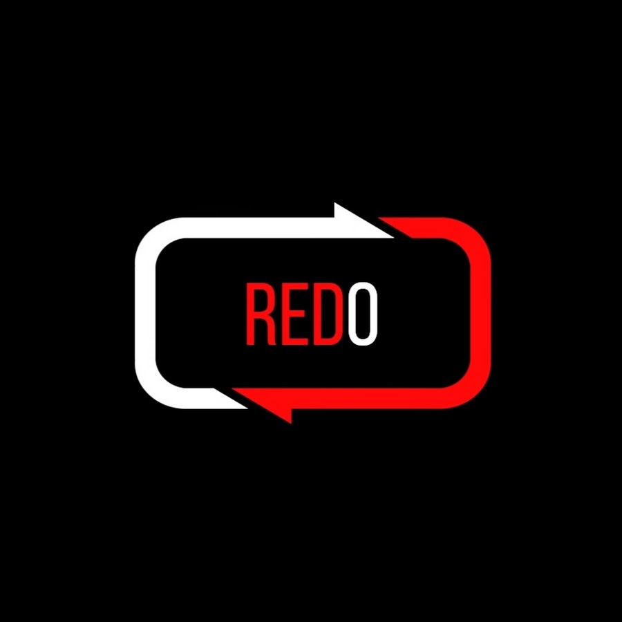 AKedOLQDKjnEiQuldDtEK_4iQ2iPw9nb-WBoJ6vFzxyR=s900-c-k-c0x00ffffff-no-rj