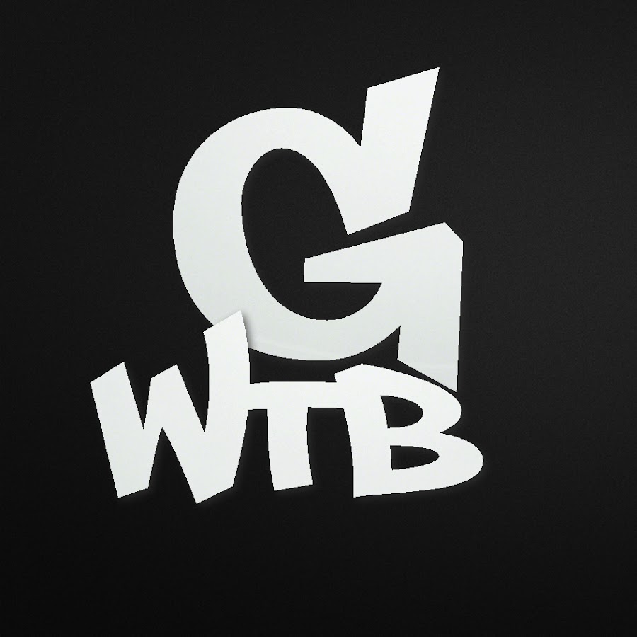 AKedOLQDM5fzhQIT3AK12jSPrcVpcAipJTLsdg2jw_9h=s900-c-k-c0x00ffffff-no-rj