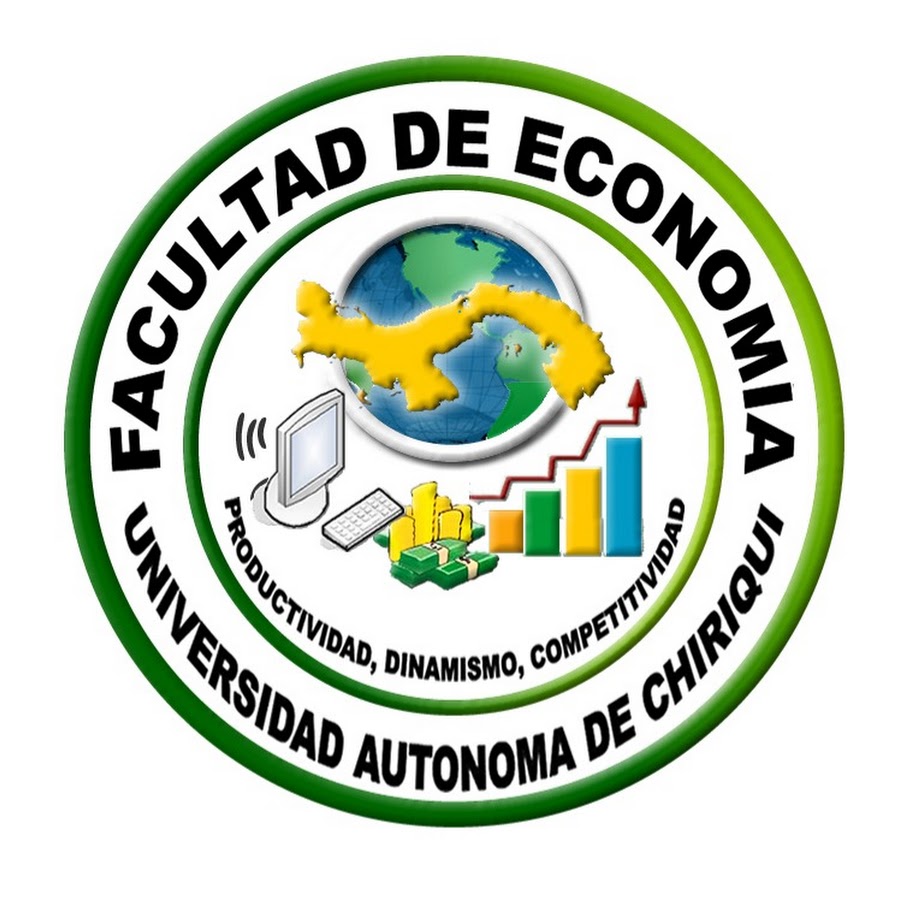 AKedOLQDQxCI_sDqOzCIMSdggj9i_FRFBo8blC-UvI7B=s900-c-k-c0x00ffffff-no-rj