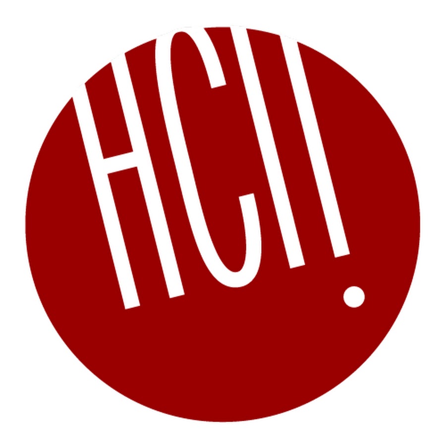 Akedolqds1hrc613tk9udi9gqsdmv4bg92cwywnkxly3 S900 C K C0x00ffffff No Rj