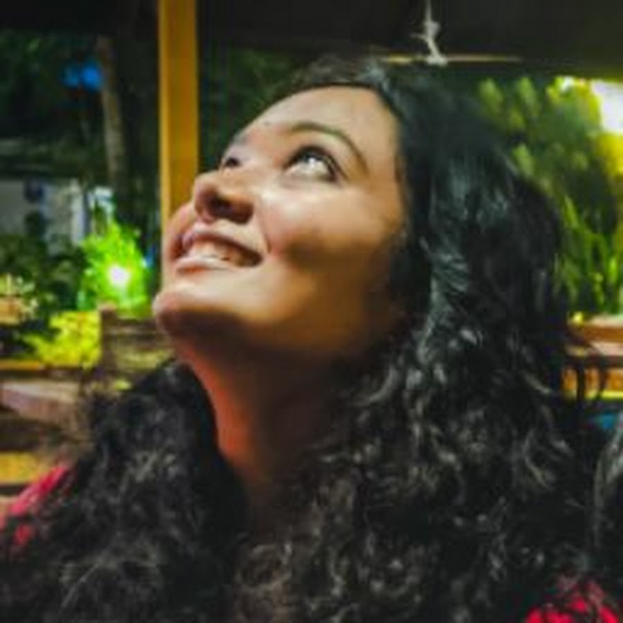 AKedOLQDTen4KaMzfTPd1qHKf9mg4LV7kpz0WWGCSeqZt2A=s900-c-k-c0x00ffffff-no-rj