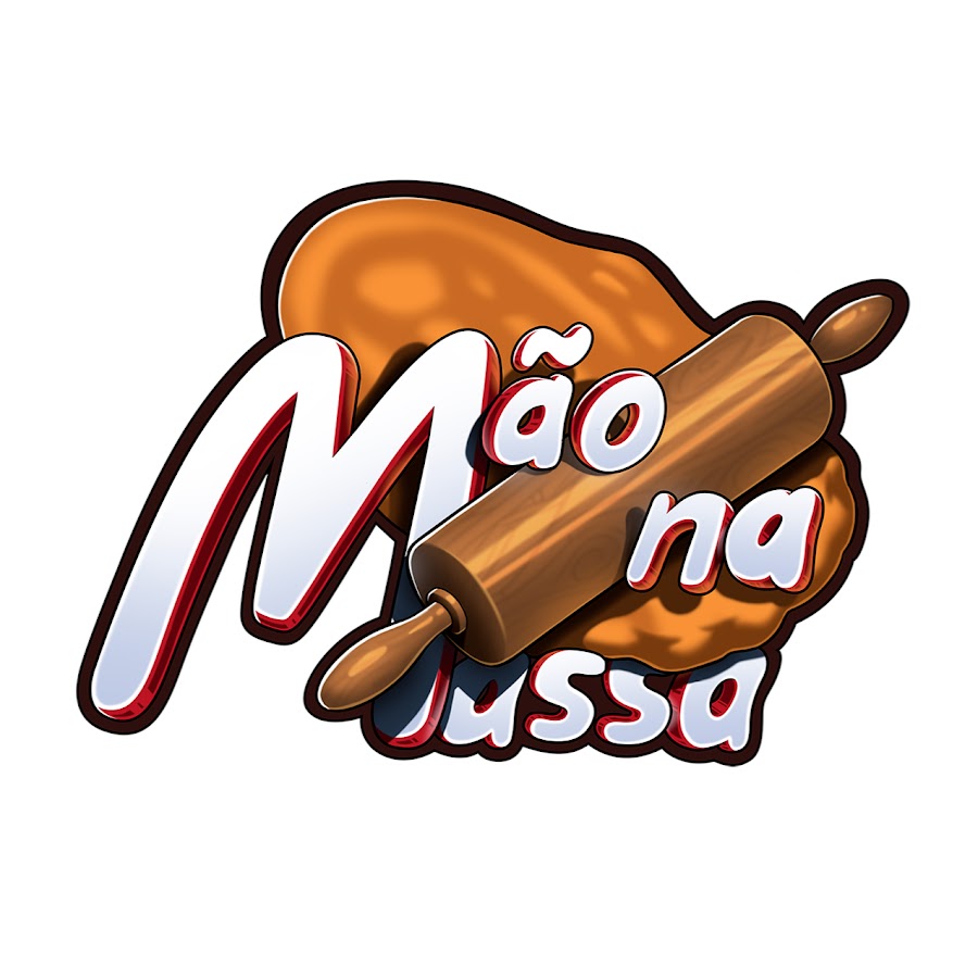 AKedOLQDa2BSI_hLJkttAMDAOsMJDXoEdQDK7sW4rBg--g=s900-c-k-c0x00ffffff-no-rj