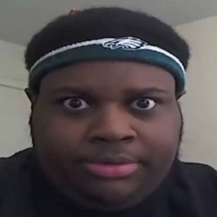 AKedOLQDahh-dCc9yT9QkyYHNAaZEicJrRWzAGQnuCKS=s900-c-k-c0x00ffffff-no-rj