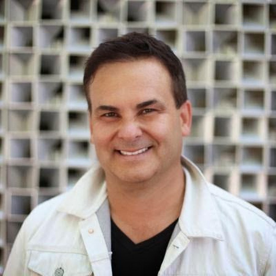 AKedOLQDfBQP-TBzC4574YvyKvu8JEM1bfm-tfliQkyqPQ=s900-c-k-c0x00ffffff-no-rj