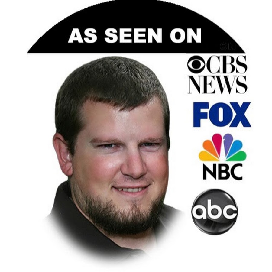 AKedOLQDgFS8wFtUOuVu-HZ6AMhz7HVib9e1ESHDSNkbyw=s900-c-k-c0x00ffffff-no-rj