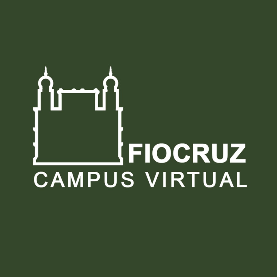 Campus Virtual Fiocruz | Portal Fiocruz