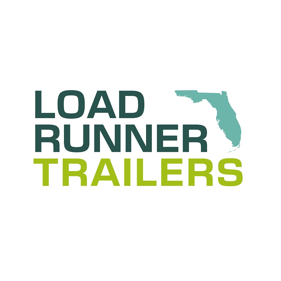 AKedOLQDldOWwxYU4BYWWXErrsCILGn0ugrQjmIlvjul=s900-c-k-c0x00ffffff-no-rj