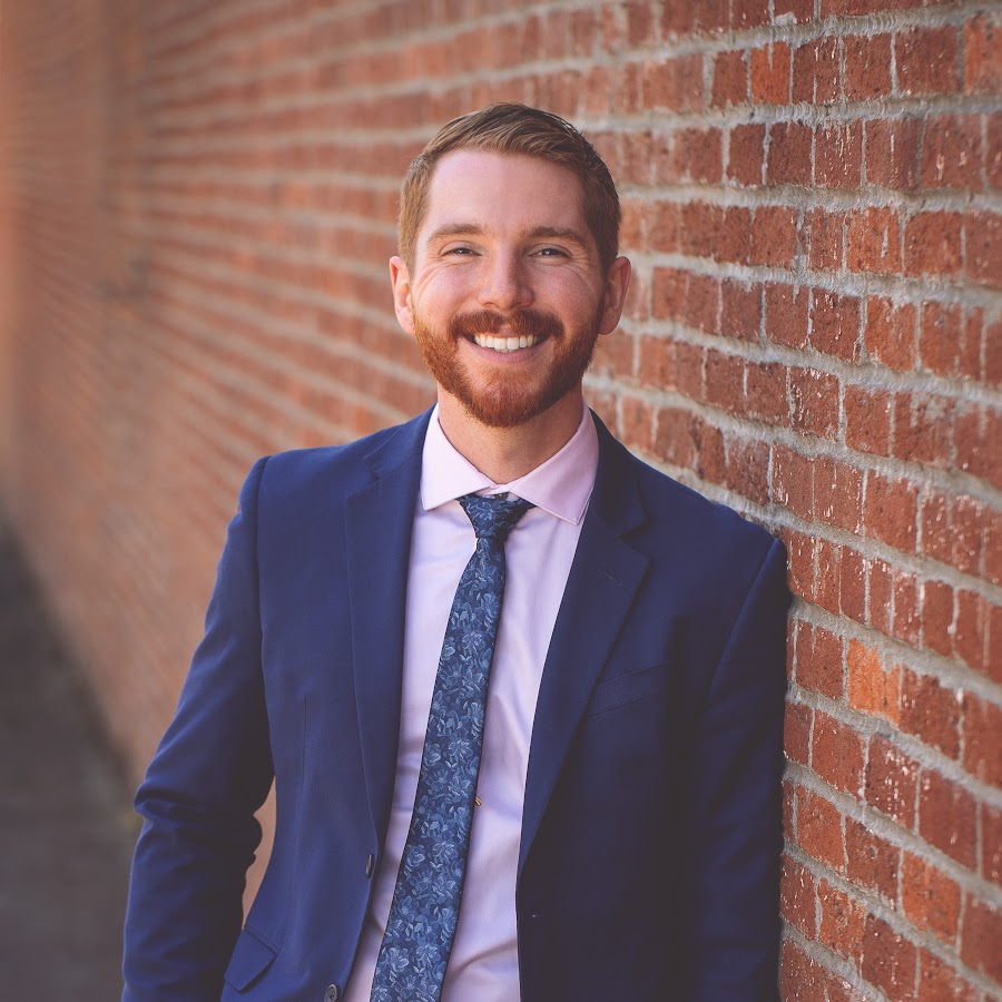 AKedOLQDmp4PNN-BTPBEiBfSOF0Jt3yYOaXV8BwOYg_Tyg=s900-c-k-c0x00ffffff-no-rj