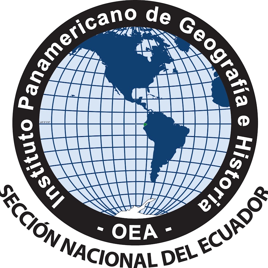 AKedOLQDs_Z9FH0m-GQfHzYRA6jpWAkj1Ha7MG8Nm3Xo=s900-c-k-c0x00ffffff-no-rj