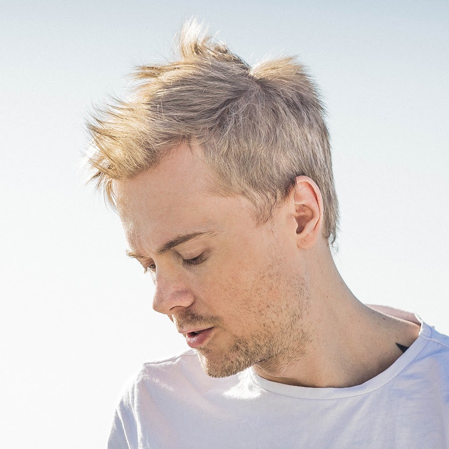 AKedOLQDvduzjtIvVO3CM1AKWNqu9x4sLMFnYuDXcsx-=s900-c-k-c0x00ffffff-no-rj