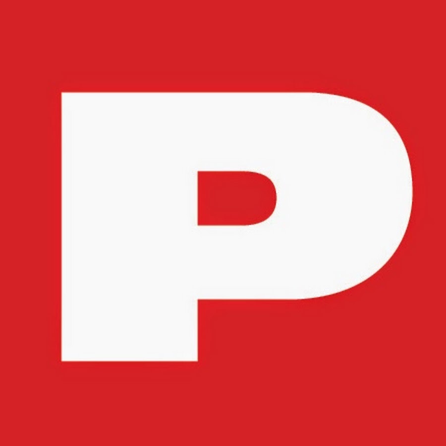 AKedOLQDwFJ3uqYMAQpdJeE8jRc35P6N8iu1z8ea3n0WFA=s900-c-k-c0x00ffffff-no-rj