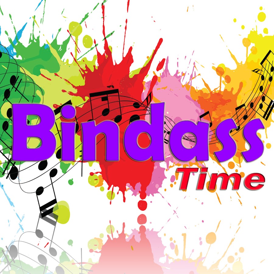 AKedOLQDzH3kf-MvItPr7Gfg1v3J1AO0dtL2BletPDA5=s900-c-k-c0x00ffffff-no-rj