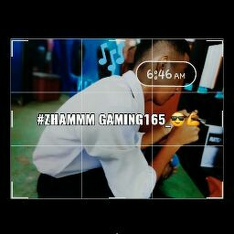 AKedOLQE1I4UoGgI7jflyy2nnMi3dAjgwze_2IW6MLWg=s900-c-k-c0x00ffffff-no-rj