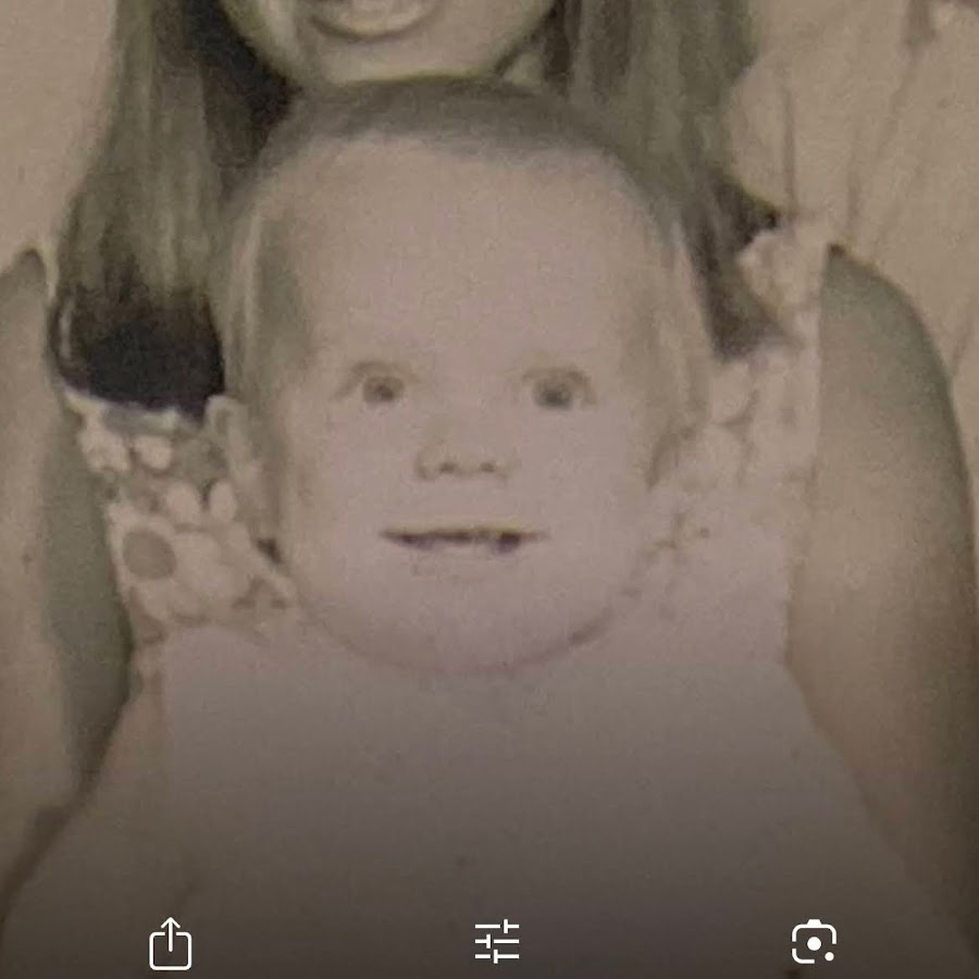 AKedOLQE1jvuyyvG6hpPkR_qJtQpQeb5HN5GV86AqMm8Rb8=s900-c-k-c0x00ffffff-no-rj