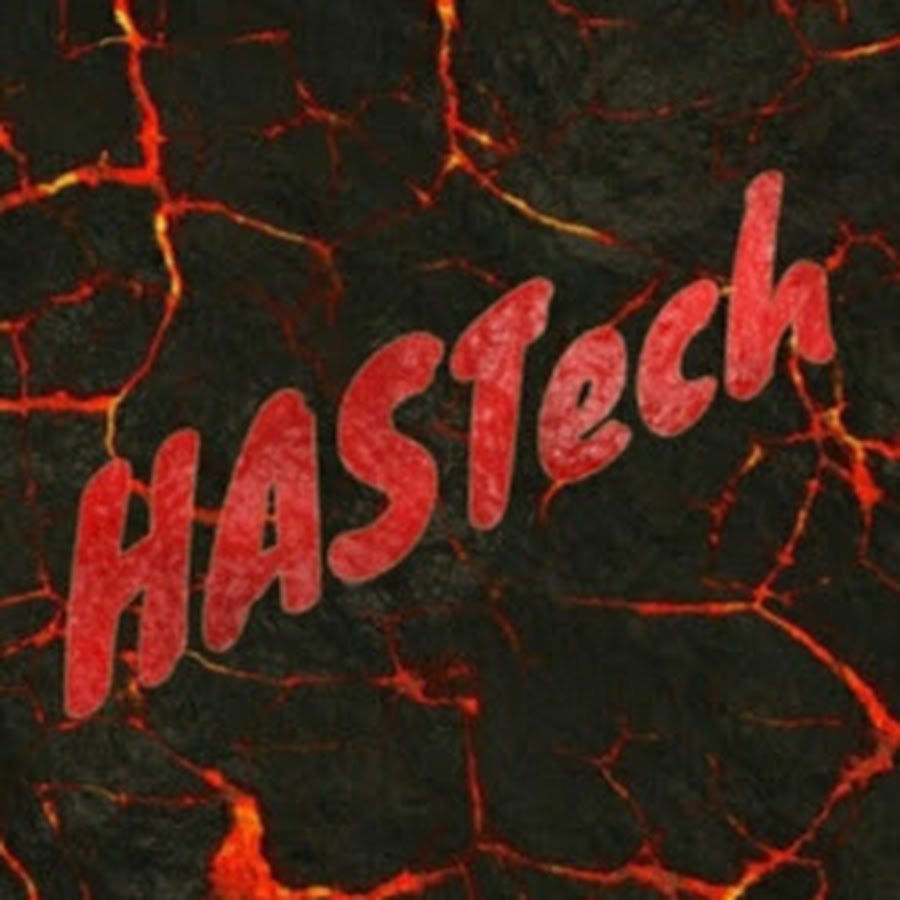 AKedOLQEA8vgidT4pzBQSsZ020om393y5LFbscM9PGRy=s900-c-k-c0x00ffffff-no-rj